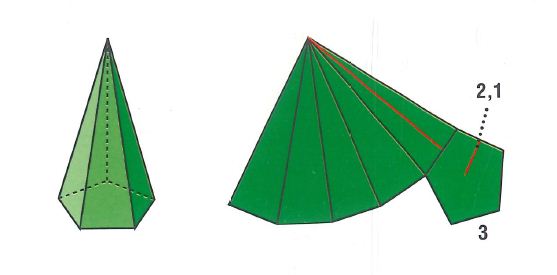 Preguntas y ejercicios - Elbibliote.com